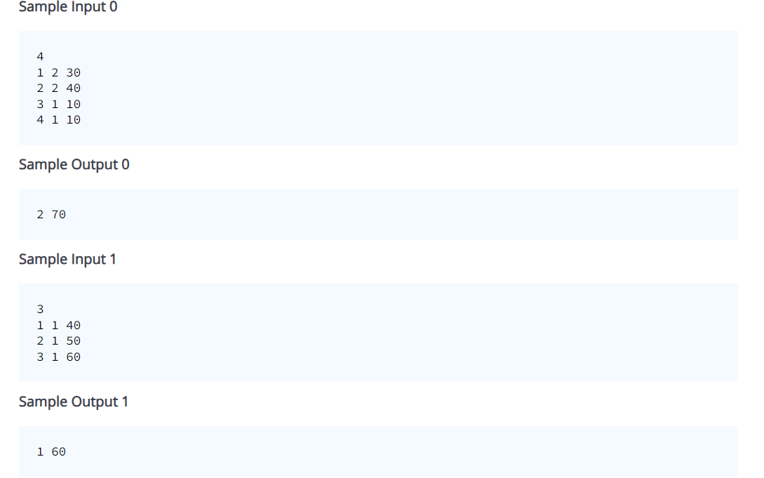 Solved may I please get another solution for this problem, | Chegg.com