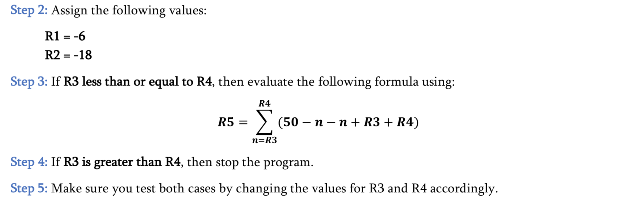 Step 1: Create a new ASSEMBLY project using Keil | Chegg.com