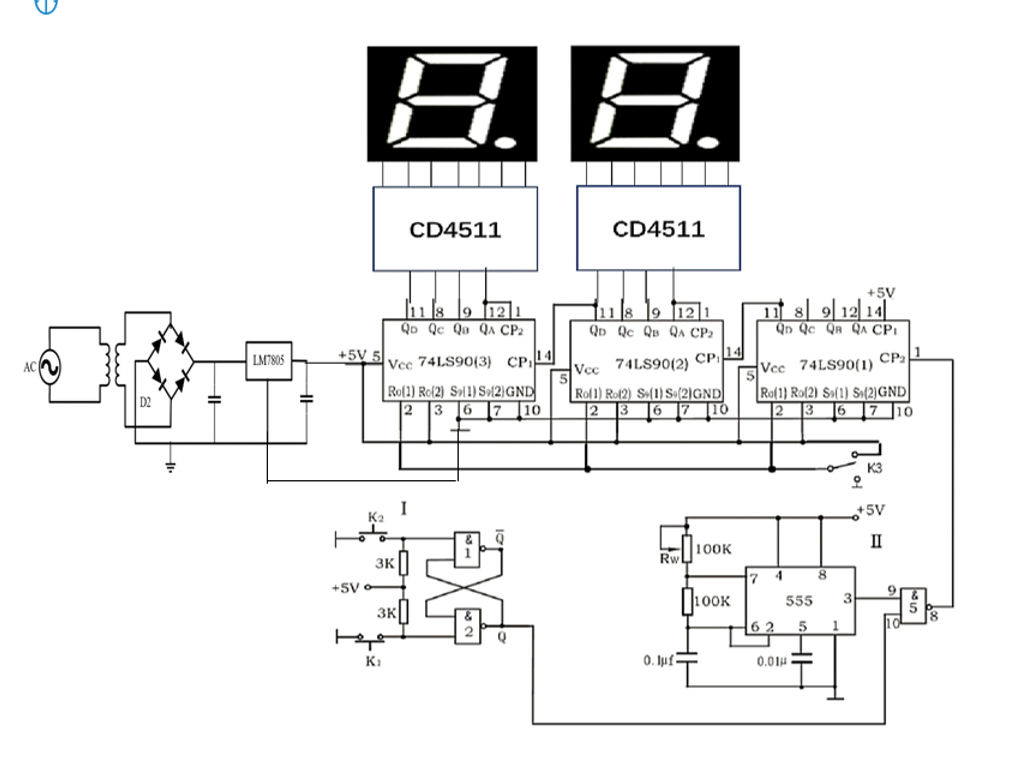 Solved give me MATLAB CODE CALCULATION of this simple | Chegg.com