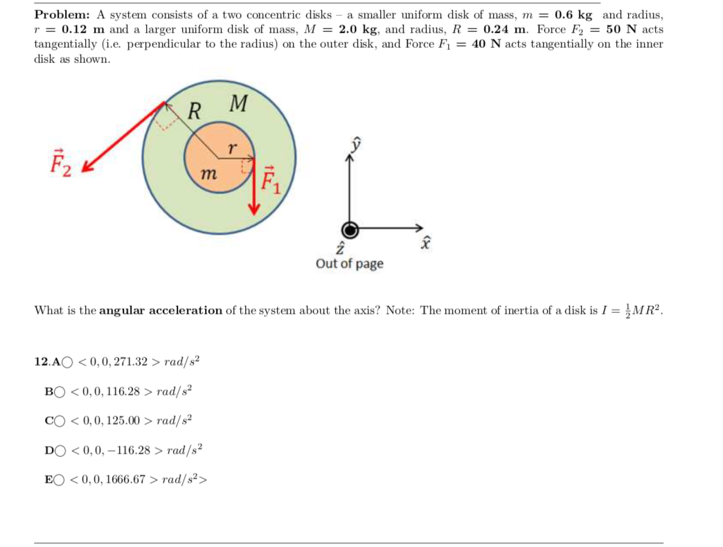 Solved The Cross Sectional View Below Shows Two Conce - vrogue.co Solved The Cross Sectional View Below Shows Two Conce - vrogue.co