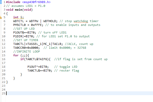 Solved Please I need good explain for each question 1. | Chegg.com