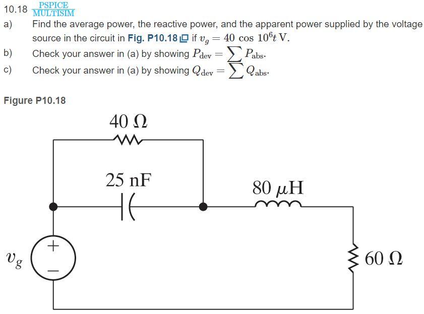 Solved Please answer questions a, b, & c. Clear handwriting | Chegg.com