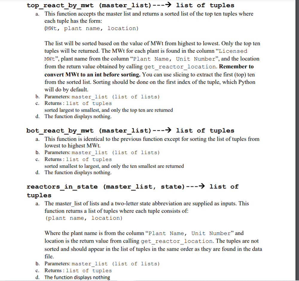 a-top-react-by-mwt-master-list-list-of-tuples-chegg-com
