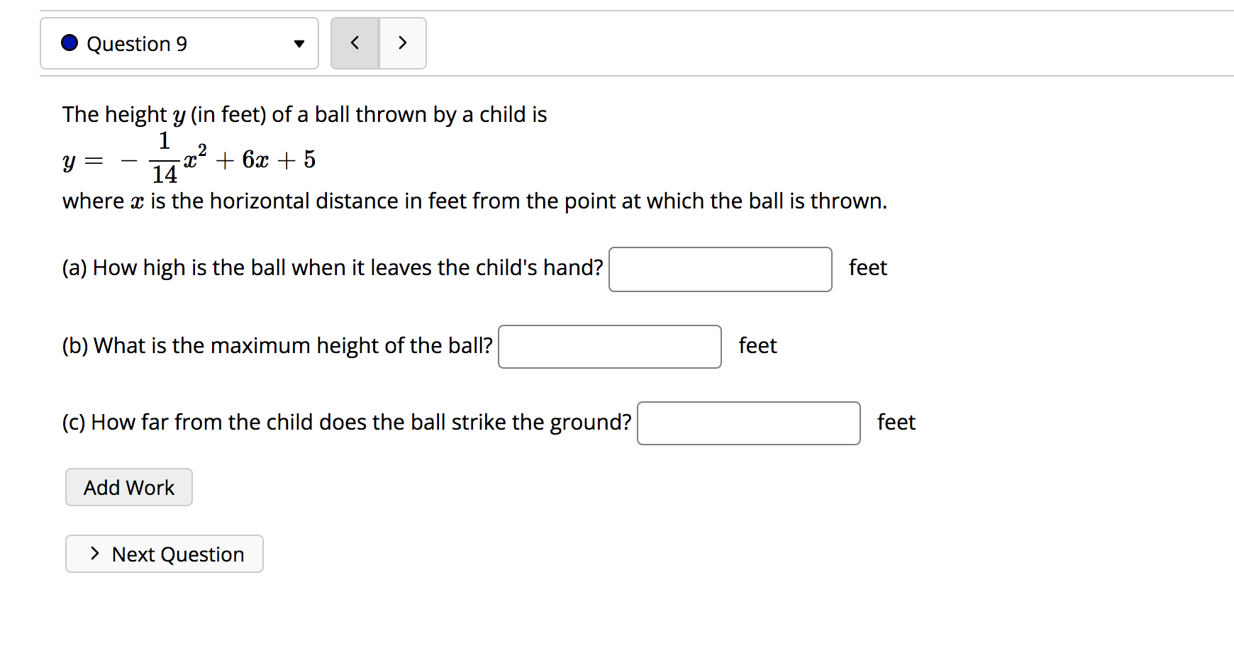 Solved Hi, i need help with the 2 questions below. I have | Chegg.com