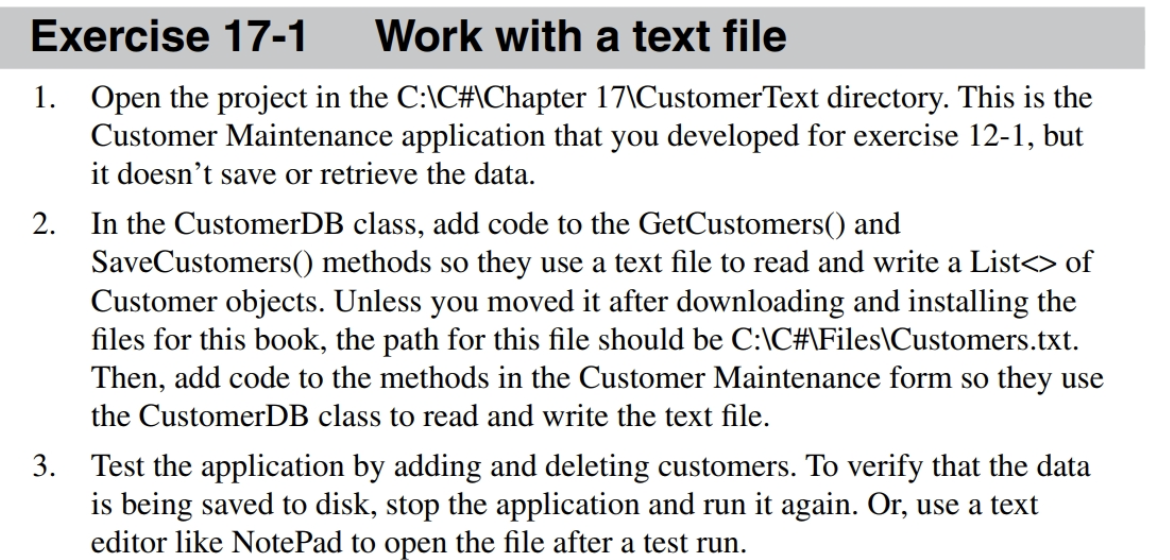 Solved need help with question 2 I have the program but its | Chegg.com