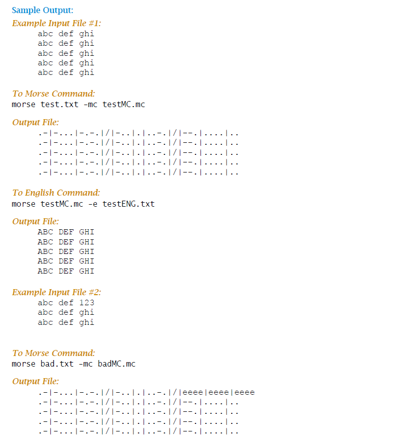 Solved Part 3 - Programming Assignment [graded portion] Part | Chegg.com