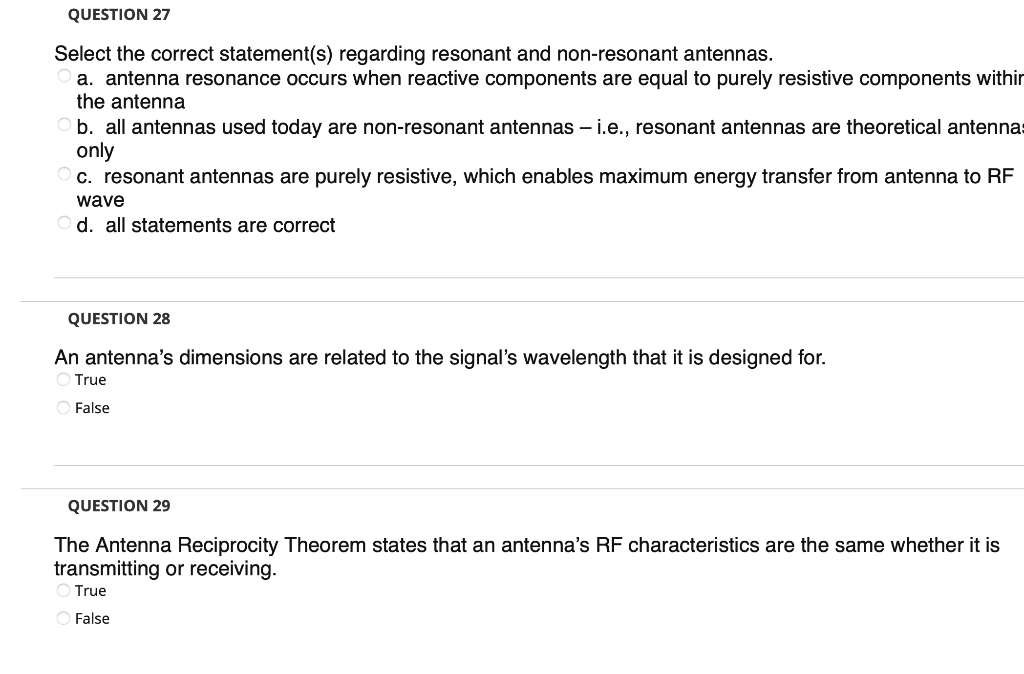Solved QUESTION 16 Determine the maximum theoretical data | Chegg.com