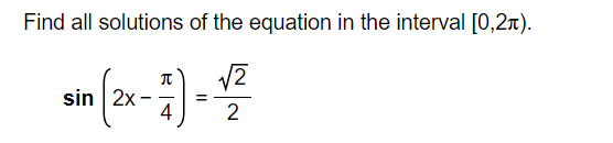 Solved Having trouble starting this one. | Chegg.com