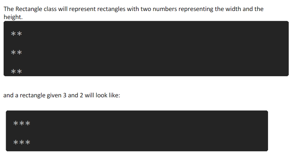 Solved Summary The gist of this assignment document's | Chegg.com