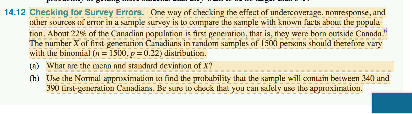 Solved Puum 5°50 suunnaton15° 14.12 Checking for Survey | Chegg.com
