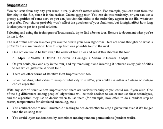 Solved Specification Start with your Java program "prog340" | Chegg.com