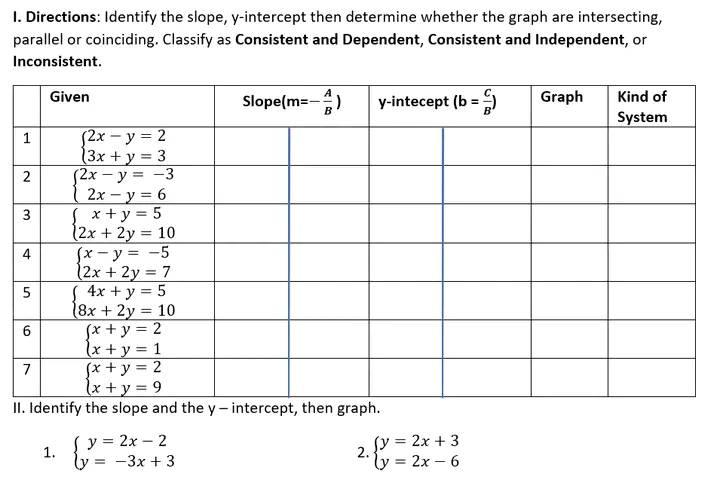 Solved Help me answer the given question. You can answer it | Chegg.com