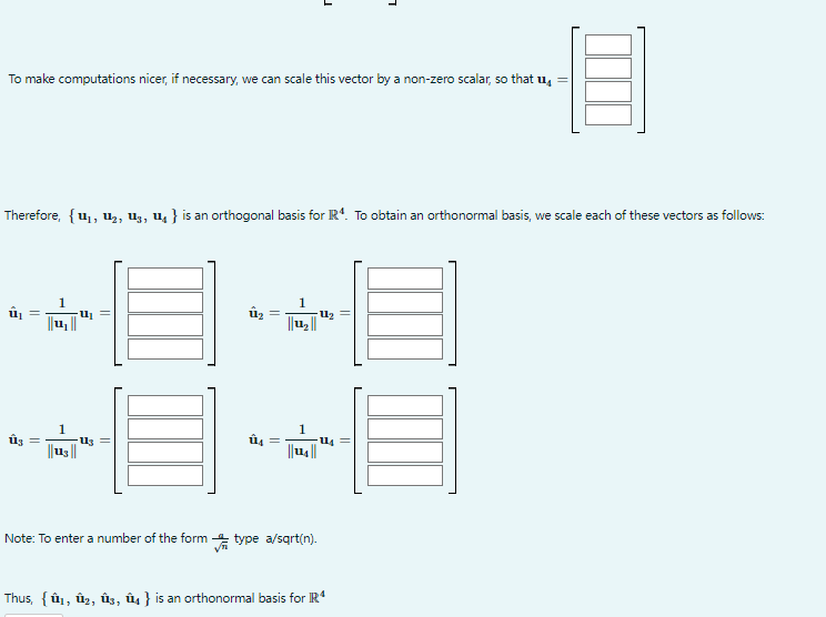 Solved The set | Chegg.com