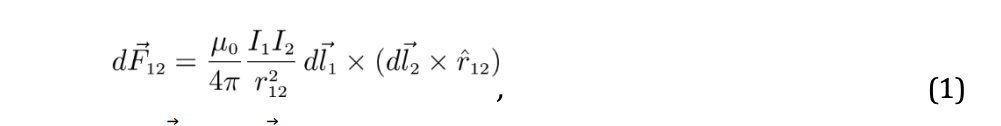 Solved Pleas show all work. Equation 1 is shown in the | Chegg.com
