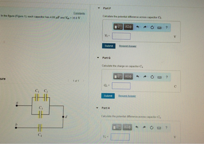 Solved I3.LOM/myct/itemView?assignmentProblemID 93114691