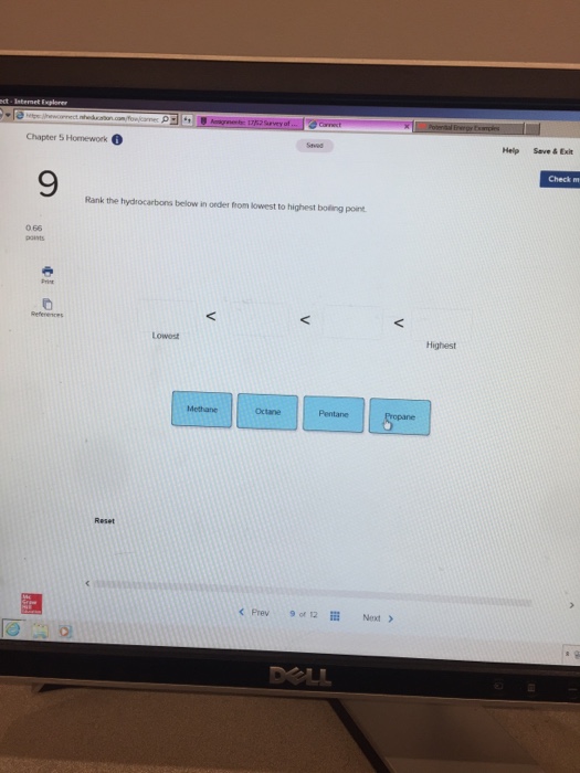 Solved r 5 Homework Help Save & Ex Saved Chec Most of the | Chegg.com Solved r 5 Homework Help Save & Ex Saved Chec Most of the | Chegg.com