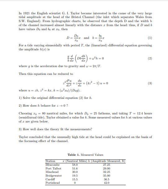Please do not copy from other chegg solution. Solve | Chegg.com