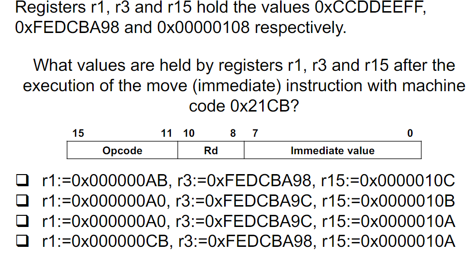 Solved hi can someone please kindly explain how do i solve | Chegg.com