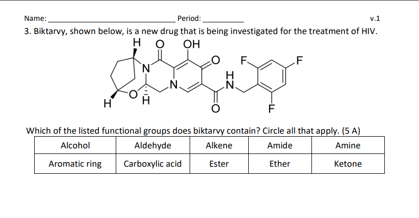 Solved 1. Draw the structures of the following hydrocarbon | Chegg.com