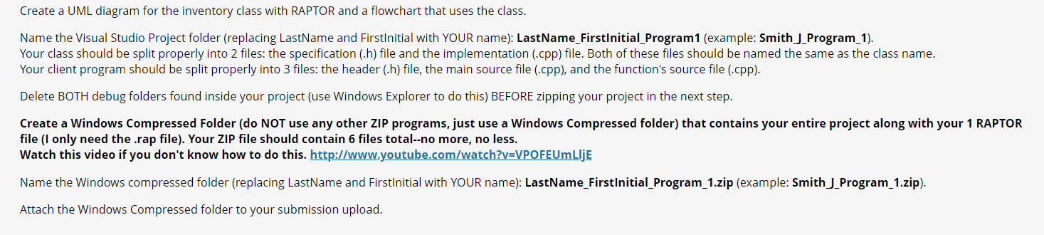 Solved Can I get help with this please: Demonstrate the | Chegg.com
