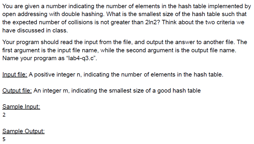 Solved C Programming C Programming C Programming C