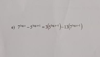 Solved pls only use grade 12 advanced function and do not | Chegg.com