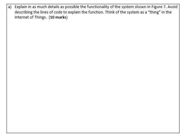 Solved C3. Answer the following questions about the Arduino | Chegg.com