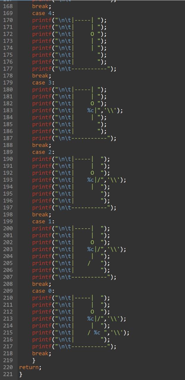 Solved Please, help! Convert this C code into MIPS | Chegg.com