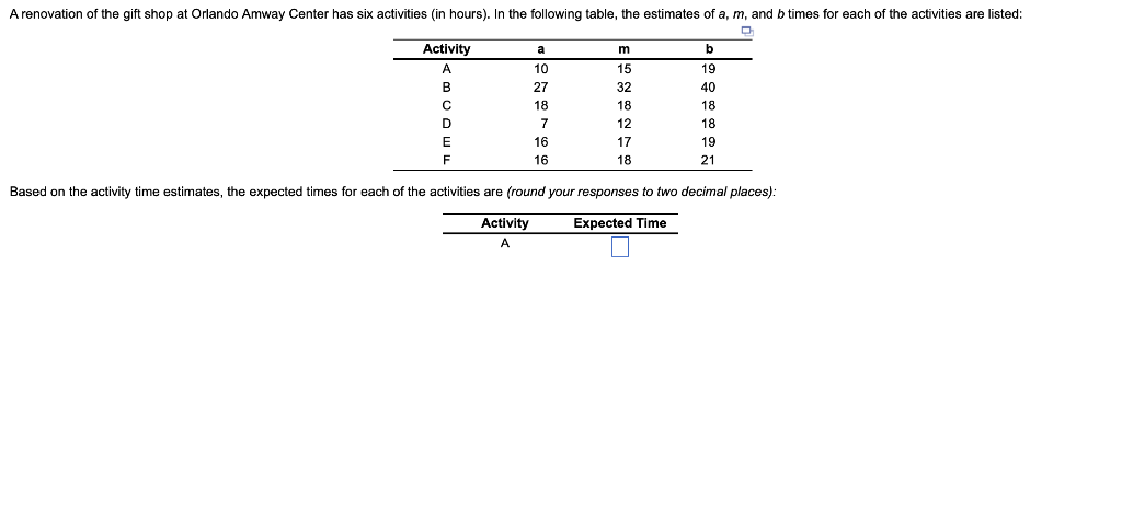 Solved Please answer questions using the numbers provided!!! | Chegg.com Solved Please answer questions using the numbers provided!!! | Chegg.com
