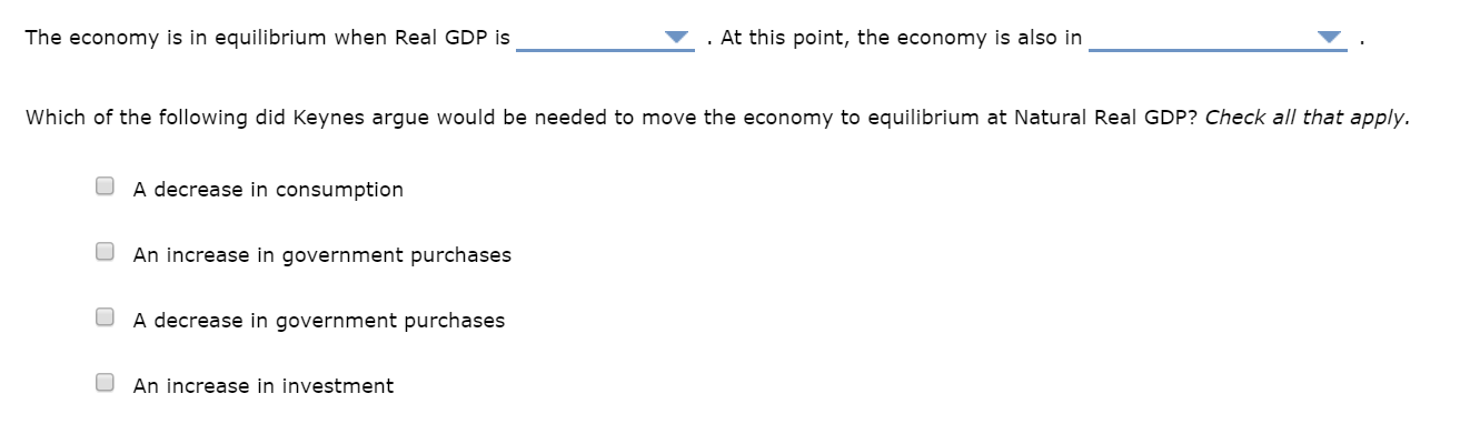 Solved 7. Deriving and exploring the total expenditures | Chegg.com