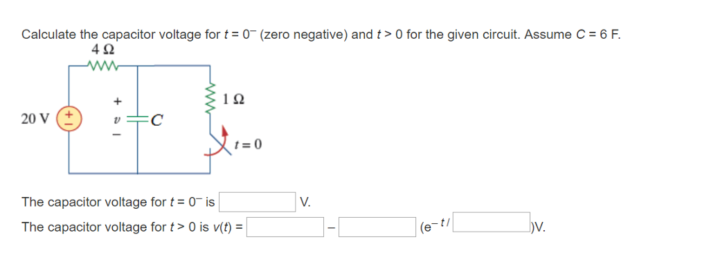 Solved Evaluate the following integral involving the impulse | Chegg.com