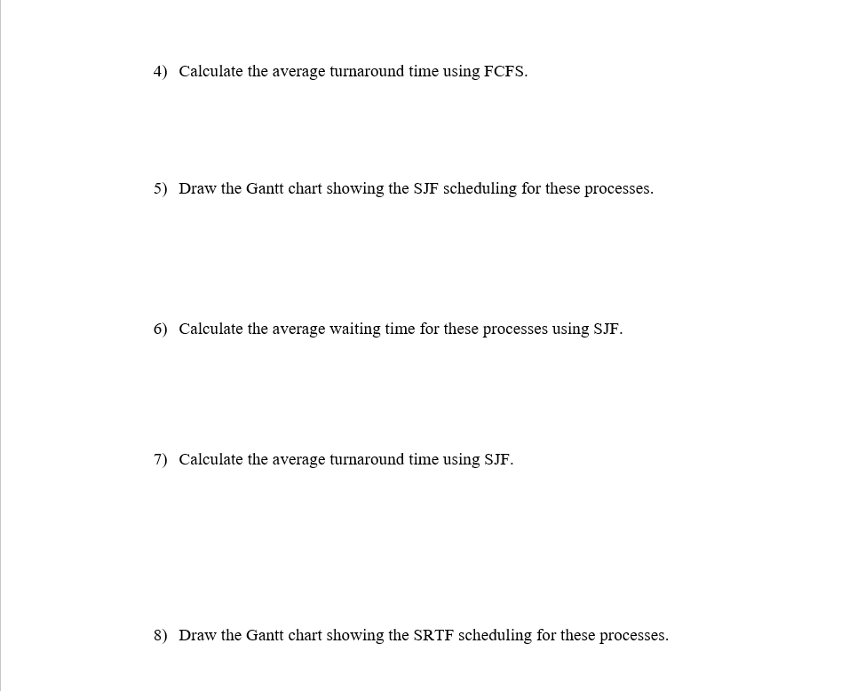 Solved Please write the solution in a computer handwriting | Chegg.com