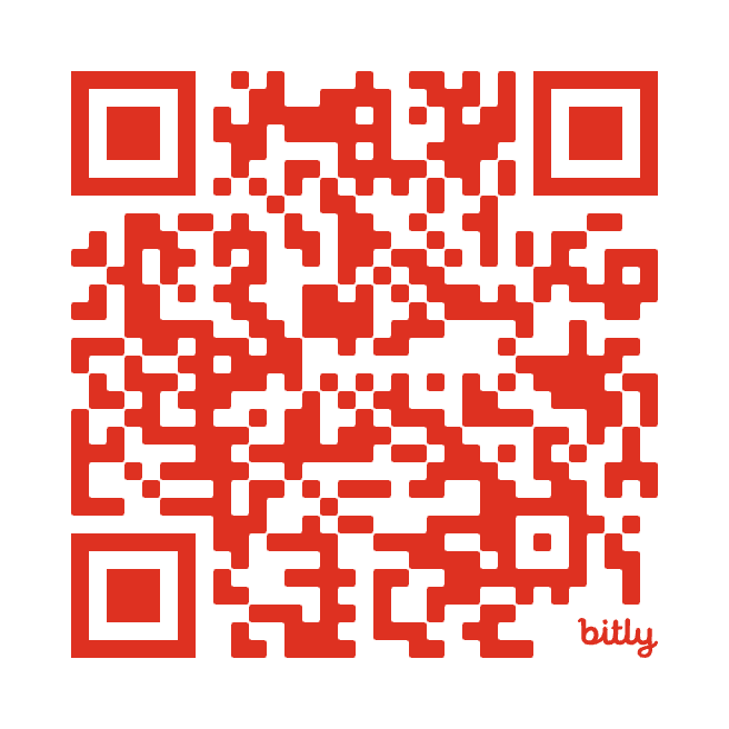 Solved Task available in qr code. Please scan it you will | Chegg.com