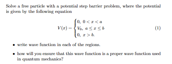 Question | Chegg.com