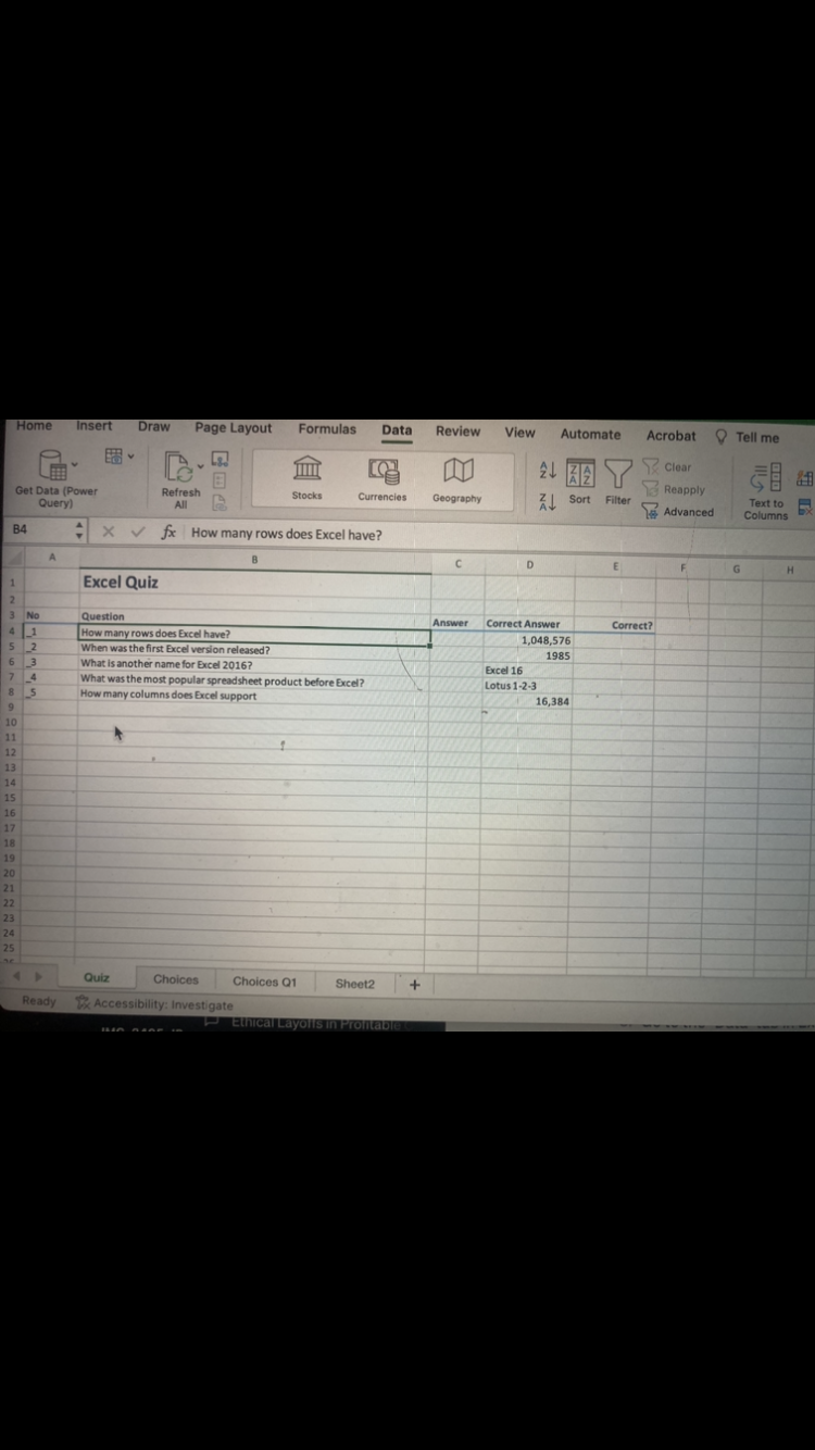 What steps are needed in order to complete the the | Chegg.com
