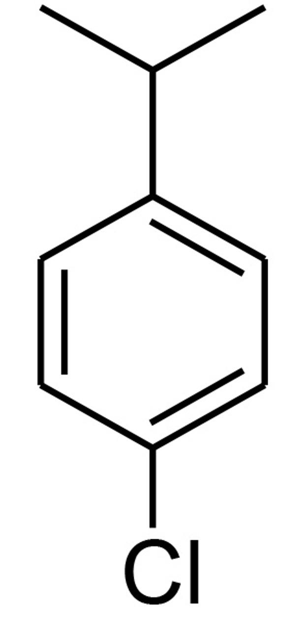 Solved CI | Chegg.com