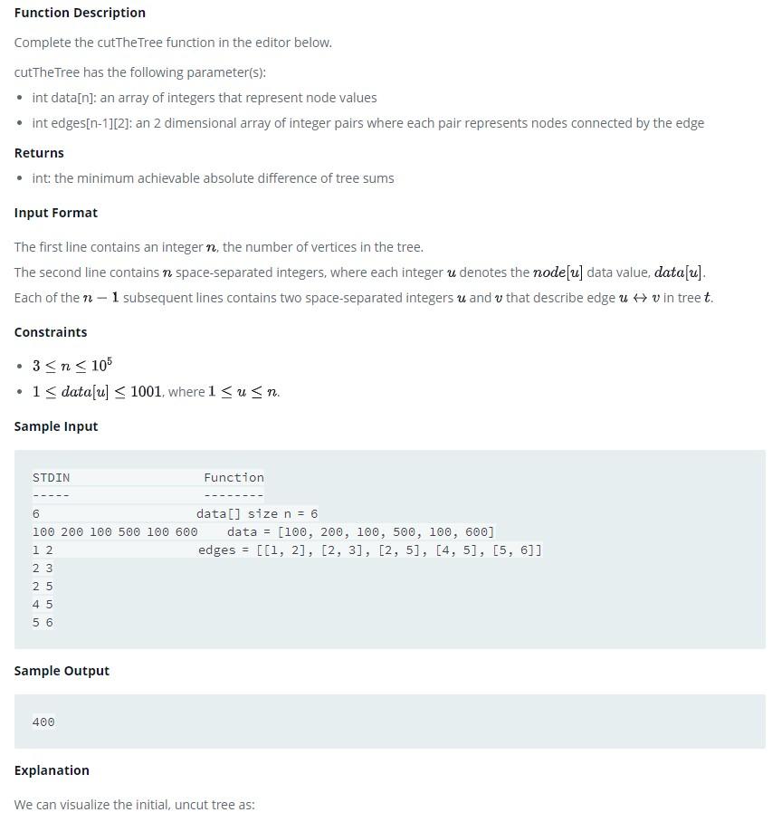 Solved PLEASE SOLVE THE FOLLOWING CODING CHALLENGE IN SWIFT | Chegg.com