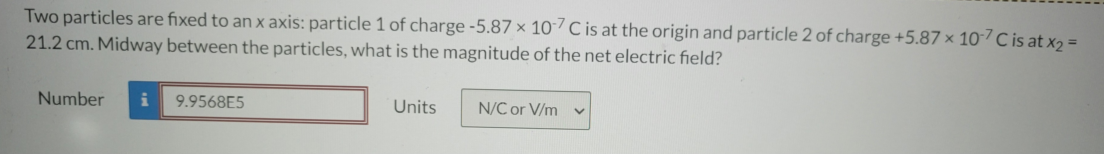 Question | Chegg.com