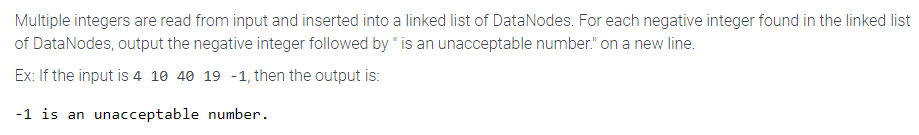Solved In C++ please,#include using namespace std; | Chegg.com