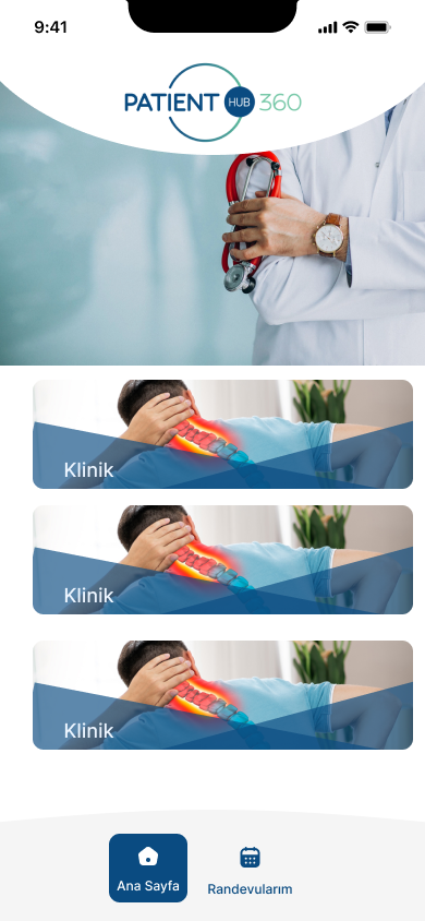 Solved Write a piece of flutter code that produces something | Chegg.com