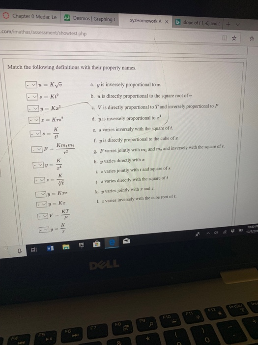 Solved 。Chapter O Media Le Desmos 1 Graphingcl xyzHomework A | Chegg.com