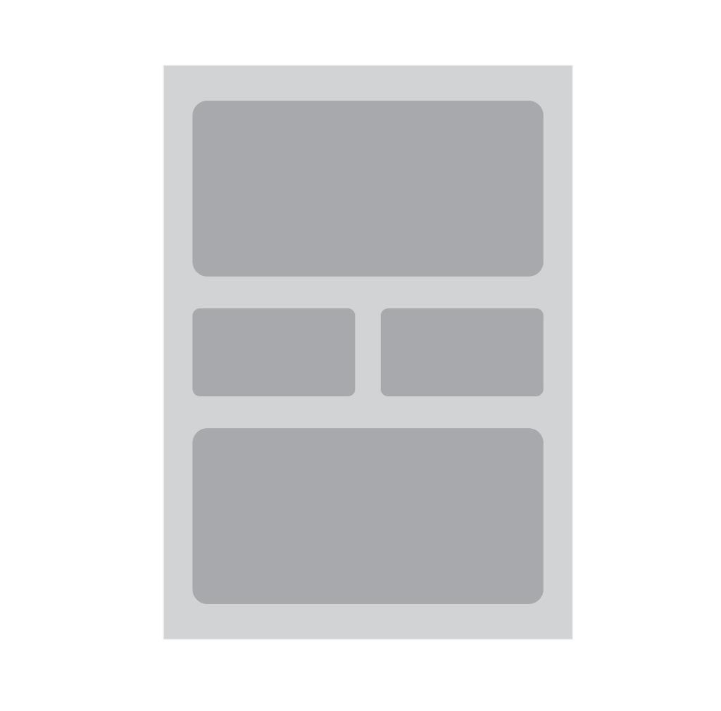 Solved Observe The Following Gui And Write An Xml File Using