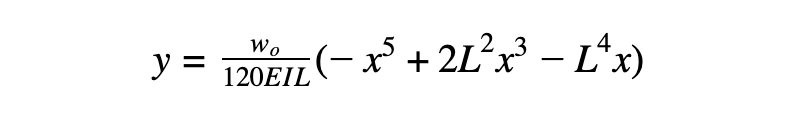 Solved Math Lab Code For This Question 