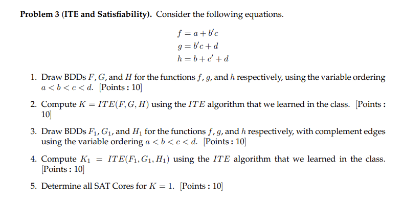 Solved Please help me with clear step by step! trying to | Chegg.com