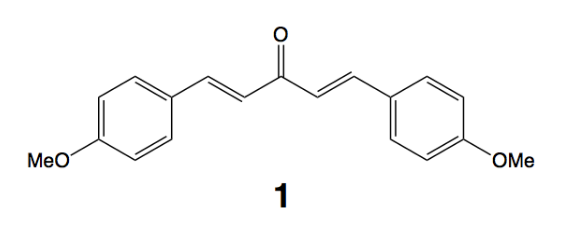 Solved MeO OMe 1 Complete the H NMR and 13C NMR prediction | Chegg.com