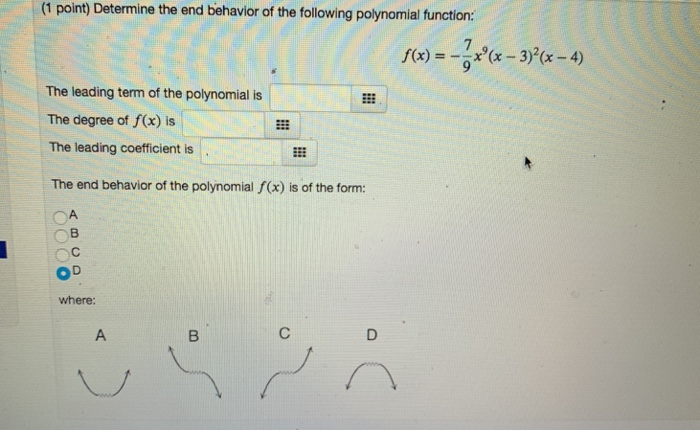 Solved W11A Section 5.2: Problem 6 Previous Problem Problem | Chegg.com