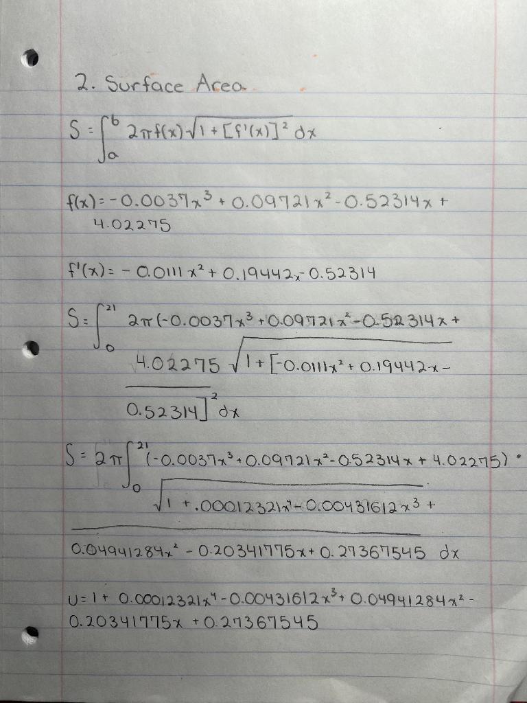 Question | Chegg.com