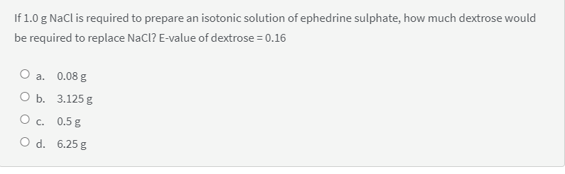Solved The epimerization of tetracyclines at pH 2-6 is an | Chegg.com
