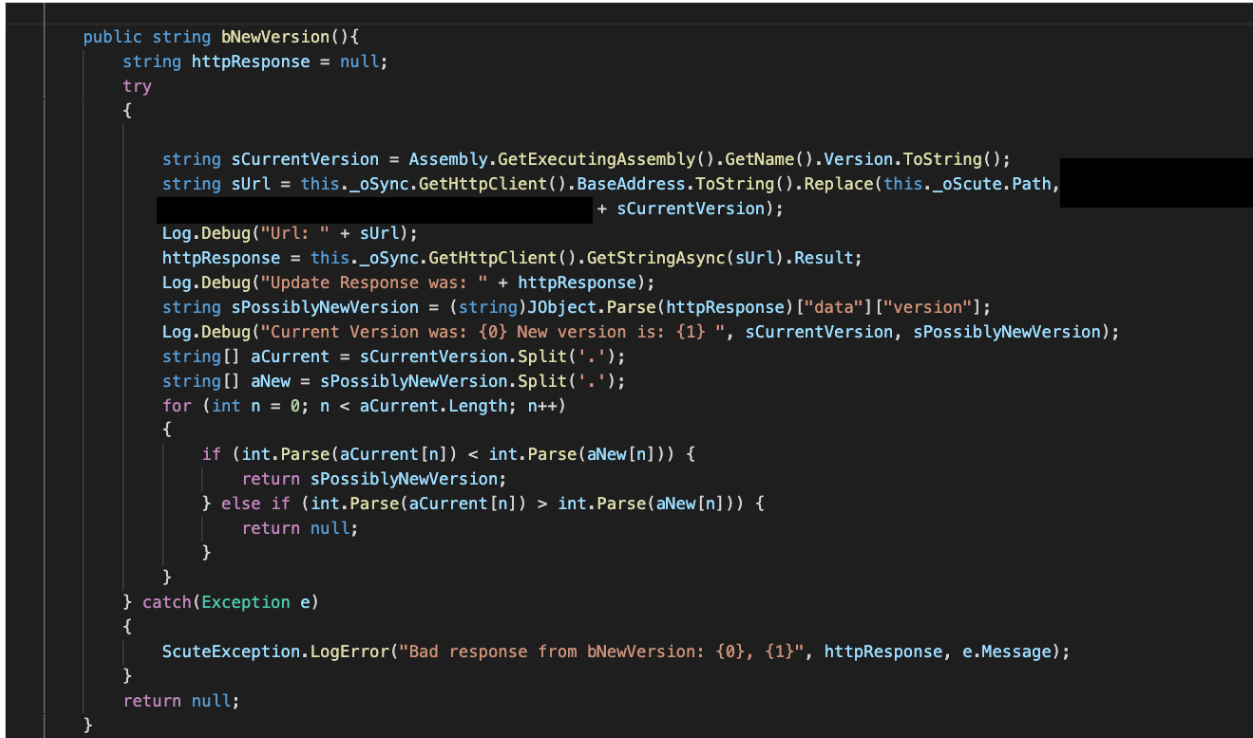 Solved Describe the mistake in given code What might be a | Chegg.com Solved Describe the mistake in given code What might be a | Chegg.com