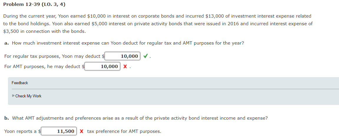Solved see attached picture | Chegg.com